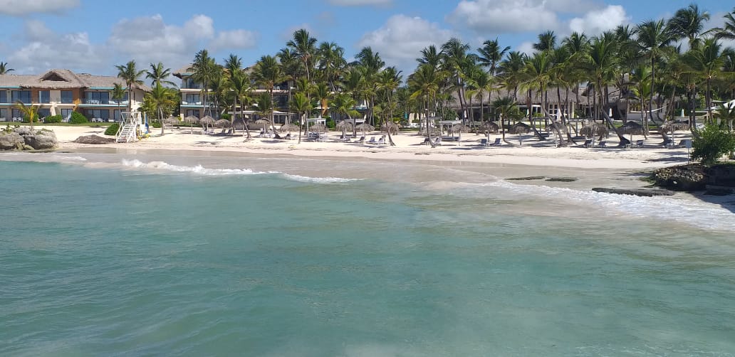 AlgeaNova – Spécialiste en barrages anti algues